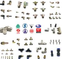 China Forklift Brakes Rear Axle Drum Hub  Forklift Spare Parts for sale