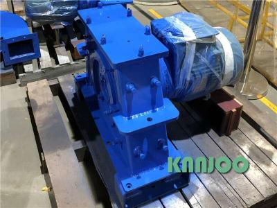 China High Efficiency Shot Blasting Wheels for Industrial Use for sale
