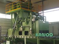 China Sa 2.5 3000KG Roller Conveyor Machine Weight for Heavy Duty Applications for sale