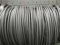 China Load 3000kg Wire Rod Shot Blasting Machine Casting Forging Parts Cleaning for sale