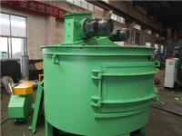China Manganese Steel Turntable Shot Blasting Machine 380V 400V 440V for sale
