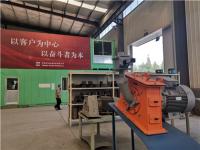 China CE ISO9001 Shot Blasting Wheels On Different Shot Blast Machines for sale