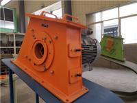 China CE ISO9001 Shot Blasting Wheels On Different Shot Blast Machines for sale