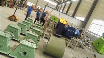 China Cr28% Cast Iron Shot Blasting Wheels Direct Coupling for sale