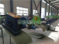 China CE ISO9001 Shot Blasting Wheels On Different Shot Blast Machines for sale