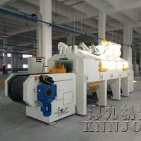 China EU Standard Wire Mesh Shot Blasting Machine Rust Layer Welding Slag Cleaning rfq for sale