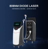 China buy laser hair removal device for sale