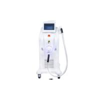 China 808 laser hair removal for sale