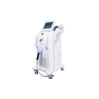China 808 laser hair removal for sale