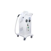 China 808 laser hair removal for sale