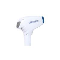 China laser hair removal portable for sale