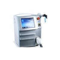 China laser hair removal portable for sale