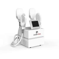 China em sculpting machine for sale for sale