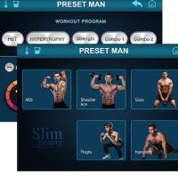 China em sculpting machine for sale for sale