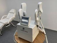 China em sculpting machine for sale for sale