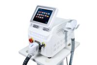 China best laser tattoo removal machine for sale