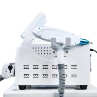 China best laser tattoo removal machine for sale