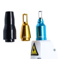 China best laser tattoo removal machine for sale