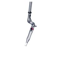China Pico Laser Tattoo Removal Machine 700ps 1064nm 532nm 2.3J 10Hz for sale
