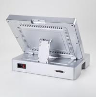 China 3D HIFU Machine 11 Lines 4MHz Ultrasonic Skin Lifting and Tightening System for sale