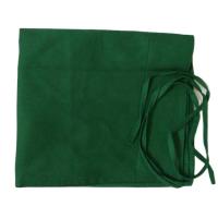 China Reusable Cotton Wrap Packed Tools Pocket Cardiovascular Sterile Towel  Surgical Cloth Drape for sale