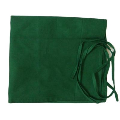 China Reusable Cotton Wrap Packed Tools Pocket Cardiovascular Sterile Towel  Surgical Cloth Drape for sale