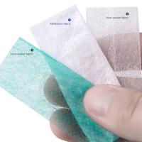 China 3-ply Non-woven Tie-on Surgical Face Mask EN14683 Type IIR & ASTM F2100 Compliant with Customizable Size for sale
