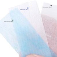 China EO Sterilized Disposable Surgical Mask with BFE ≥ 99% and Comfortable Head-mounted Design for Medical Use for sale