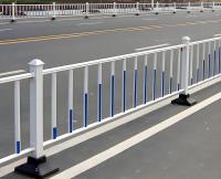 China RoHS Titanium Bengal Silver Powder Coating Paint for Motorcycle Frame 80-120μm for sale