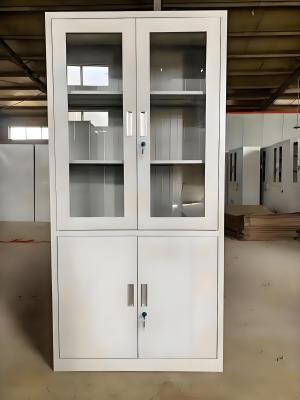 China Maroon Lollipop Red RAL 9010 Powder Coat Paint Weatherproof Customized for File Cabinets for sale