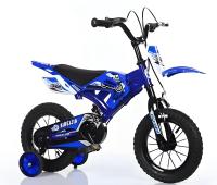 China Brushed Candy Color Rims Powder Coating Illusion Blue Seafoam Green 60-120μm ODM for sale