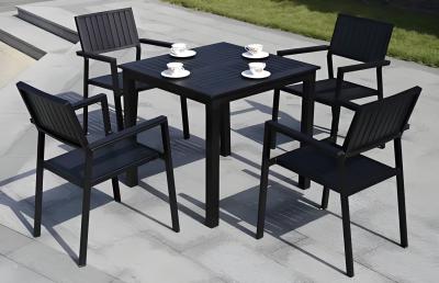 China Bulk Bronze Chrome Metallic Blue Burnt Orange Powder Coat Ral Color 80μm Outdoor Furniture for sale