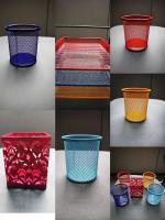 China Bulk Glossy Epoxy Powder Paint Ral 1013 For Stationery Coating 2H-3H Hardness for sale