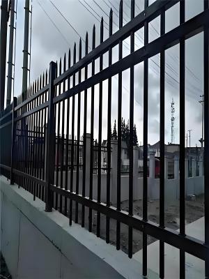 China Holographic Polyester Powder Coated Aluminium RAL 7032 7047 for PV Photovoltaic Mounting for sale