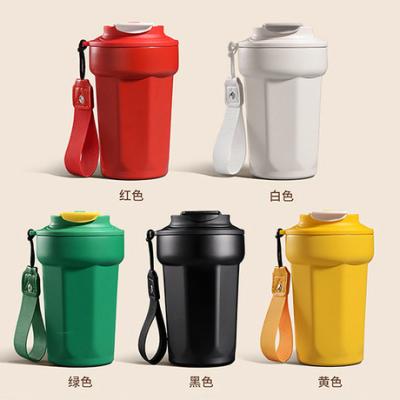 China ISO 11341 Epoxy Polyester High Temp Powder Coat Paint Heatproof Anti Aging 1000h UV Resistant for sale