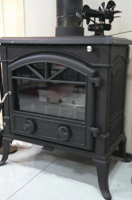 China Heat Resistant Powder Coating Paint Ral 7022 Black Silver Custom Color 200°C 580°C for sale