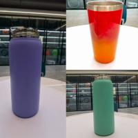 China Anti Scratch Red Baron RAL Powder Coat Wear Resistance 2H Pencil Hardness for Stationery for sale