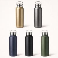 China ISO 11341 Epoxy Polyester High Temp Powder Coat Paint Heatproof Anti Aging 1000h UV Resistant for sale