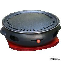 China Industrial Stationery RAL 5024 6005 Powder Coat 25kg for Workpieces Custom Colors for sale