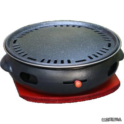 China Industrial Stationery RAL 5024 6005 Powder Coat 25kg for Workpieces Custom Colors for sale
