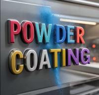 China High Gloss Matte Texture Coating with Weather Resistance and Uniform Color Adhesion for sale