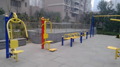 China Powder coating for outdoor facilities for sale
