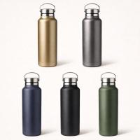 China Thermoplastic Gunmetal Gray Powder Coating for Alloy Wheels 99% Utilization for sale