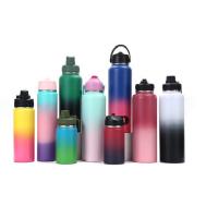 China Bulk Glossy Epoxy Powder Paint Ral 1013 For Stationery Coating 2H-3H Hardness for sale
