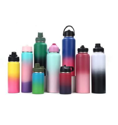 China Bulk Glossy Epoxy Powder Paint Ral 1013 For Stationery Coating 2H-3H Hardness for sale
