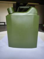 China Candy Green Bronze RAL Powder Coating for Car Wheels Rims Food Grade GB4806 for sale