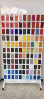 China Rich and uniform colors, good adhesion, weather and sun resistance, covering multiple series such as matte, high gloss, texture, etc for sale