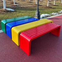 China Strong protective performance, acid and alkali resistance, salt spray resistance, and other characteristics can be achieved by adding metal pigments, which can present various effects such as metallic for sale
