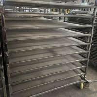 China Excellent heat resistance, aging resistance, corrosion resistance, rust prevention, temperature resistance of 500 ° for two hours without paint falling off, mainly sand grain powder for sale