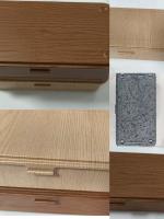 China Salt spray resistance, high temperature resistance, able to withstand ≥ 300 ℃, impact resistance, chemical corrosion resistance, in compliance with environmental protection and ROHS certification for sale